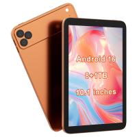 China C Idea 10.1 Inch Tablet PC with SIM WIFI Android Tablet for Education CM10017air for sale
