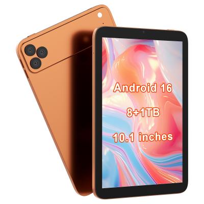 China C Idea 10.1 Inch Tablet PC with SIM WIFI Android Tablet for Education CM10017air for sale