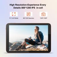 China C Idea 10.1 Inch Tablet PC with SIM WIFI Android Tablet for Education CM10017air for sale