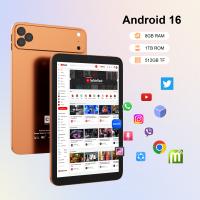 China C Idea 10.1 Inch Tablet PC with SIM WIFI Android Tablet for Education CM10017air for sale