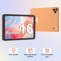 China C Idea 10.1 Inch Tablet PC with SIM WIFI Android Tablet for Education CM10017air for sale