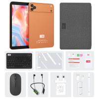 China C Idea 10.1 Inch Tablet PC with SIM WIFI Android Tablet for Education CM10017air for sale