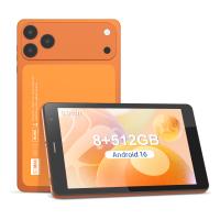 China C Idea 8 Inch Android 16 Tablet 8GB RAM 512GB ROM Model CM817 air for sale