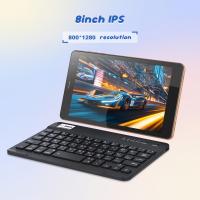 China C Idea 8 Inch Android 16 Tablet 8GB RAM 512GB ROM Model CM817 air for sale