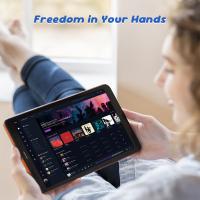 China C Idea 8 Inch Android 16 Tablet 8GB RAM 512GB ROM Model CM817 air for sale