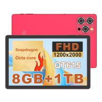 China C idea 10.36 inch Android 15 Tablet 8GB RAM 1TB ROM Model CM10016 PLUS for sale