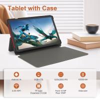 China C idea 10.36 inch Android 15 Tablet 8GB RAM 1TB ROM Model CM10016 PLUS for sale