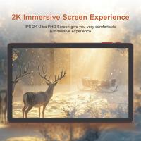 China C idea 10.36 inch Android 15 Tablet 8GB RAM 1TB ROM Model CM10016 PLUS for sale