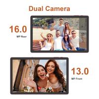 China C idea 10.36 inch Android 15 Tablet 8GB RAM 1TB ROM Model CM10016 PLUS for sale