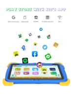 China C Idea 10.1