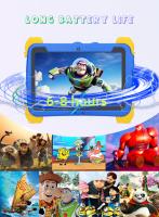 China C Idea 10.1