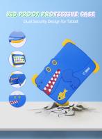 China C Idea 10.1