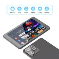 China Factory Price C Idea Smart Tablet ODM/OEM Business Tablet 8