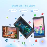 China Factory Price C Idea Smart Tablet ODM/OEM Business Tablet 8