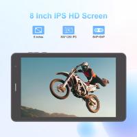 China Factory Price C Idea Smart Tablet ODM/OEM Business Tablet 8