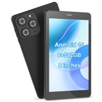 China C Idea ODM/OEM Business Tablet PC 8