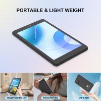 China C Idea ODM/OEM Business Tablet PC 8