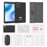 China C Idea ODM/OEM Business Tablet PC 8