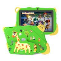 China C idea Portable Educational Tablet For Students 8GB RAM 256GB ROM Long Battery Life CM78-Green for sale