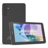 China C Idea ODM/OEM Business Tablet PC 7