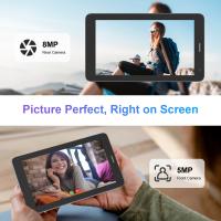 China C Idea ODM/OEM Business Tablet PC 7