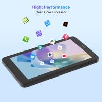 China C Idea ODM/OEM Business Tablet PC 7