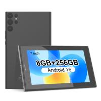 China C Idea Business Tablet PC 7