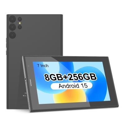 China C Idea Business Tablet PC 7