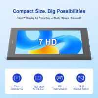China C Idea Business Tablet PC 7