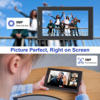 China C Idea Business Tablet PC 7