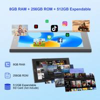 China C Idea Business Tablet PC 7