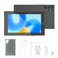 China C Idea Business Tablet PC 7