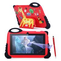 China C Idea Kids Education Tablet PC 7