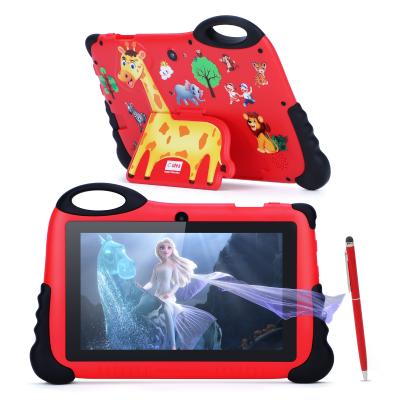 China C Idea Kids Education Tablet PC 7
