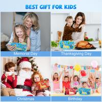 China C Idea Kids Education Tablet PC 7