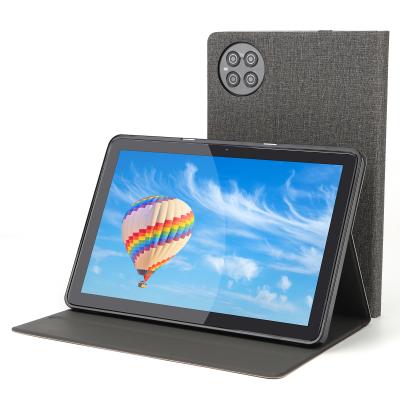 China C idea Factor CM8800 Plus 10.1 Inches HD Screen Android System 8GB+1TB Large Storage Adults Tablet PC With Mouse Keyboard for sale