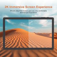China C Idea CM10016 Plus 10.36-Inch Android 16 Business Tablet 8-Core 8GB 1TB Storage FHD Touch Screen Computer (Black) for sale
