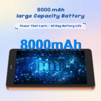China C I dea OEM/ODM 8