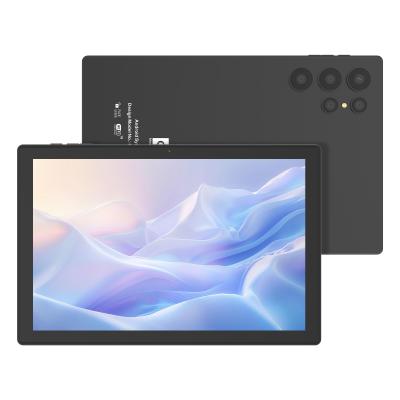 China C Idea CM9000 Ultra 10.1 Inch Tablet PC Android 16 Octa Core Qualcomm Processor HD Capacitive Screen For Professional Use With Keyboard for sale