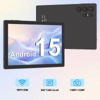 China C Idea CM9000 Ultra 10.1 Inch Tablet PC Android 16 Octa Core Qualcomm Processor HD Capacitive Screen For Professional Use With Keyboard for sale