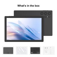 China C Idea CM9000 Ultra 10.1 Inch Tablet PC Android 16 Octa Core Qualcomm Processor HD Capacitive Screen For Professional Use With Keyboard for sale
