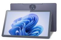 China C Idea 10.59 Inch 8GB RAM 128GB ROM Tablet PC Android 16 Octa Core Dual Camera WiFi Business Tablet (P1350) for sale
