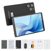 China C Idea Business Tablet PC 8.68 Inch 8GB RAM 512GB ROM Android 16 Wi-Fi Dual Camera Business Use (CM886) for sale