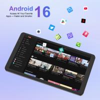 China C Idea Business Tablet PC 8.68 Inch 8GB RAM 512GB ROM Android 16 Wi-Fi Dual Camera Business Use (CM886) for sale