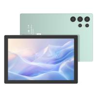 China C Idea  10.1 Inch Android Tablet PC Octa Core Qualcomm Processor 8GB+1TB (CM9000 Ultra) for sale