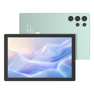 China C Idea  10.1 Inch Android Tablet PC Octa Core Qualcomm Processor 8GB+1TB (CM9000 Ultra) for sale