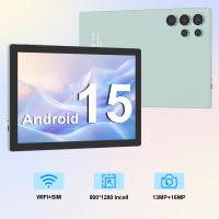 China C Idea  10.1 Inch Android Tablet PC Octa Core Qualcomm Processor 8GB+1TB (CM9000 Ultra) for sale