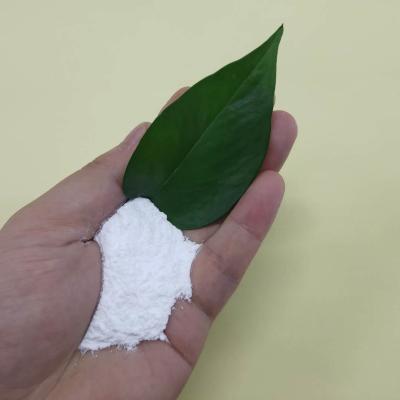 China 13845 36 8 Food Grade KTPP Pentapotassium Triphosphate for sale