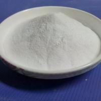 China 13845 36 8 Food Grade KTPP Pentapotassium Triphosphate for sale