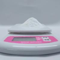 China White Powder K5P3O10 KTPP Potassium Tripolyphosphate for sale